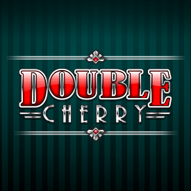 Double Cherry® - Everi