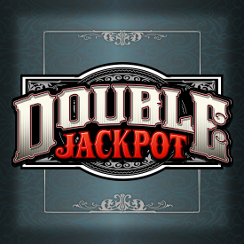 Double Jackpot® - Everi