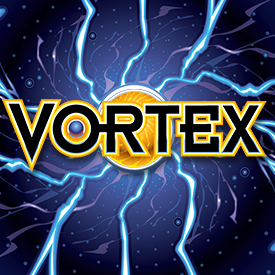 Vortex® - Everi