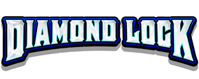 Diamond Lock™ Series - Everi