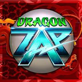 Lightning Zap & Dragon Zap - Everi