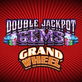 Grand Wheel™ Series - Everi