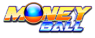 MoneyBall® Series - Everi