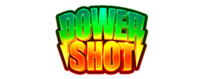 PowerShot™ Series - Everi