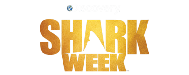 Discovery Channel's Shark Week® - Everi