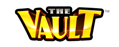 The Vault® - Everi