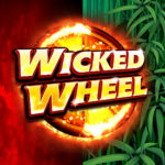 Wicked Wheel™ Series - Everi