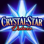 Crystal Star Deluxe™ - Everi