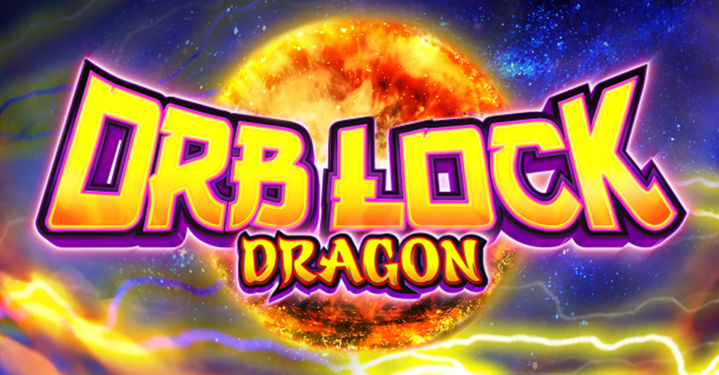 Gamer Space Bound Universe