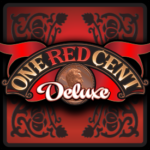 One Red Cent Deluxe® - Everi