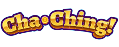 Cha-Ching!™ - Everi