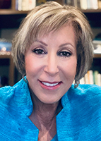 Board of Directors - Everi