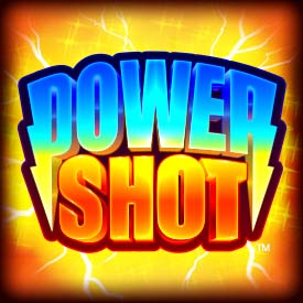 PowerShot™ Series - Everi