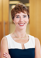 Board of Directors - Everi