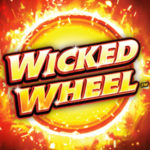 Wicked Wheel™ Series - Everi