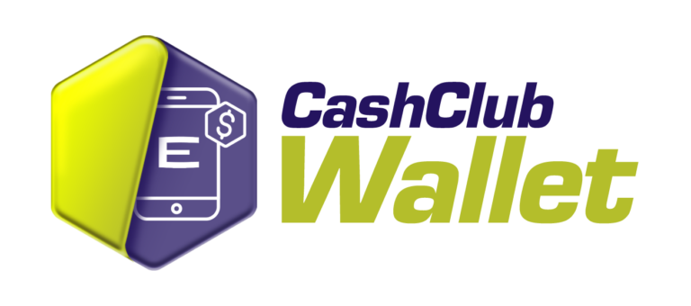 CASHCLUB® WALLET - Everi