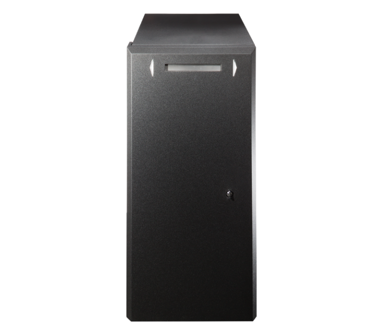 Cash Management - Everi