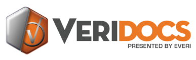 Veridocs - Everi