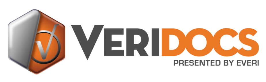 Veridocs - Everi