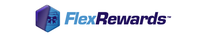 Flex Rewards - Everi