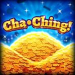 Cha-Ching!™ - Everi