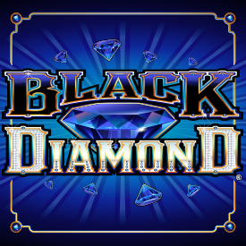 Black Diamond® - Everi