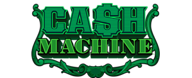 Cash Machine® - Everi