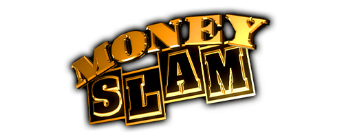 Money Slam™ Series - Everi