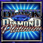 Black Diamond Platinum® - Everi