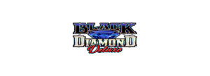 Black Diamond Deluxe® - Everi