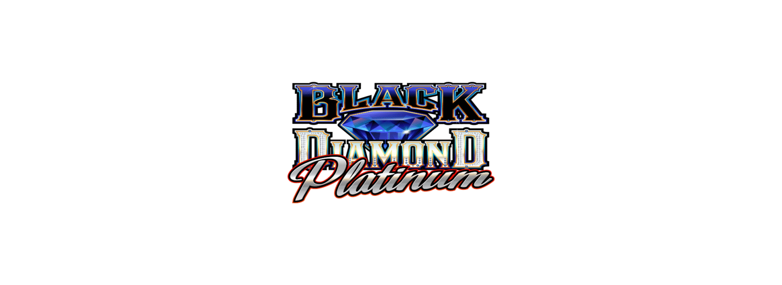 Black Diamond Platinum® - Everi