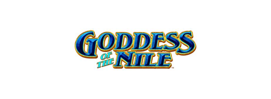 Goddess of the Nile® - Everi