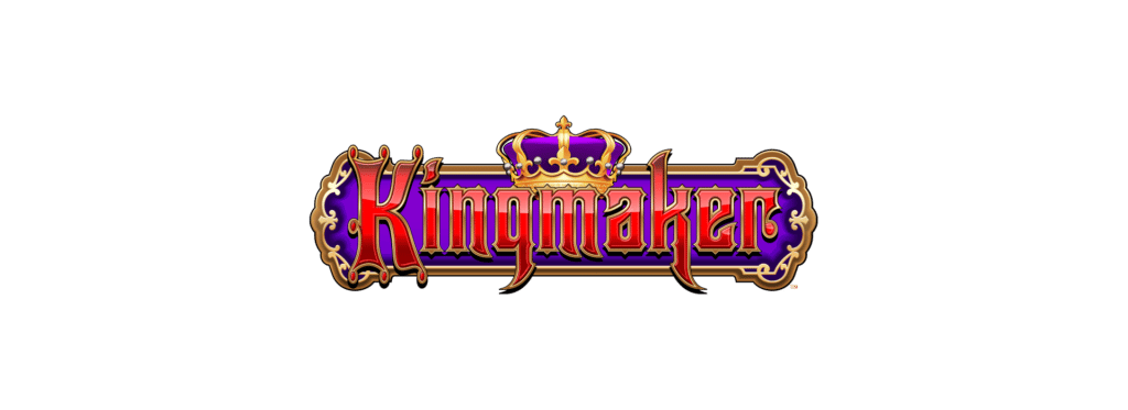 Kingmaker - Everi