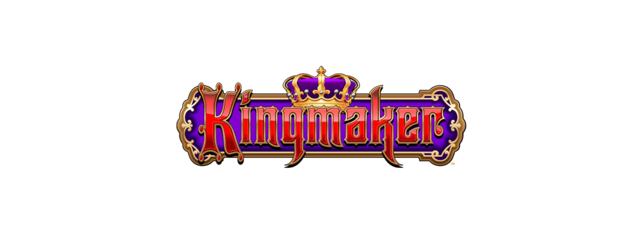 Kingmaker - Everi