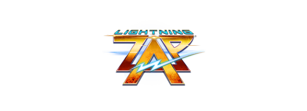 Lightning Zap - Everi