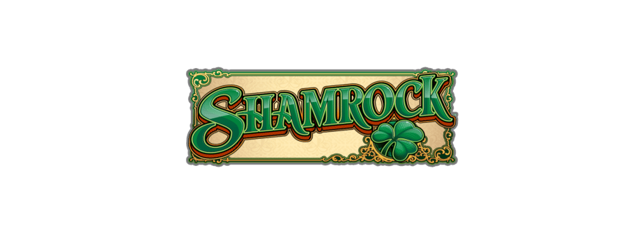 Shamrock - Everi