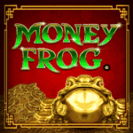 Money Frog - Everi