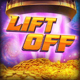 Lift Off™ - Everi