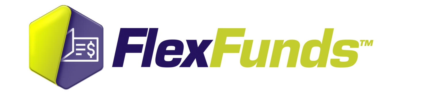 Check Services - Everi