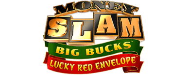 Money Slam™ Series - Everi