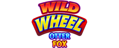 Wild Wheel Series - Everi