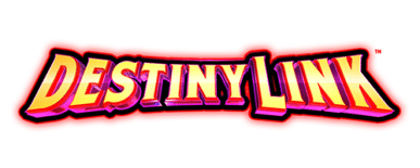Destiny Link™ Series - Everi