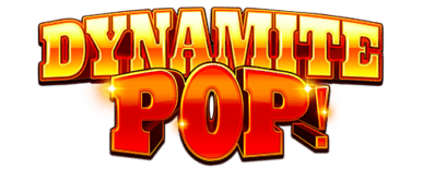 Dynamite Pop!™ Series - Everi
