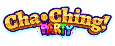 Cha-Ching! Party™ - Everi