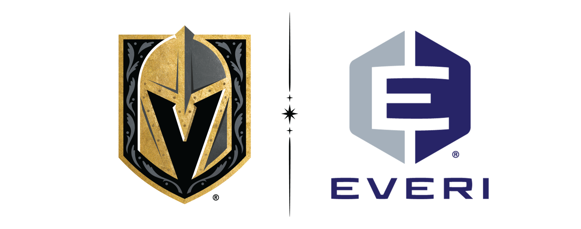 NEW VEGAS GOLDEN KNIGHTS MOBILE APP IS NOW LIVE, UTILIZING EVERI’S ...