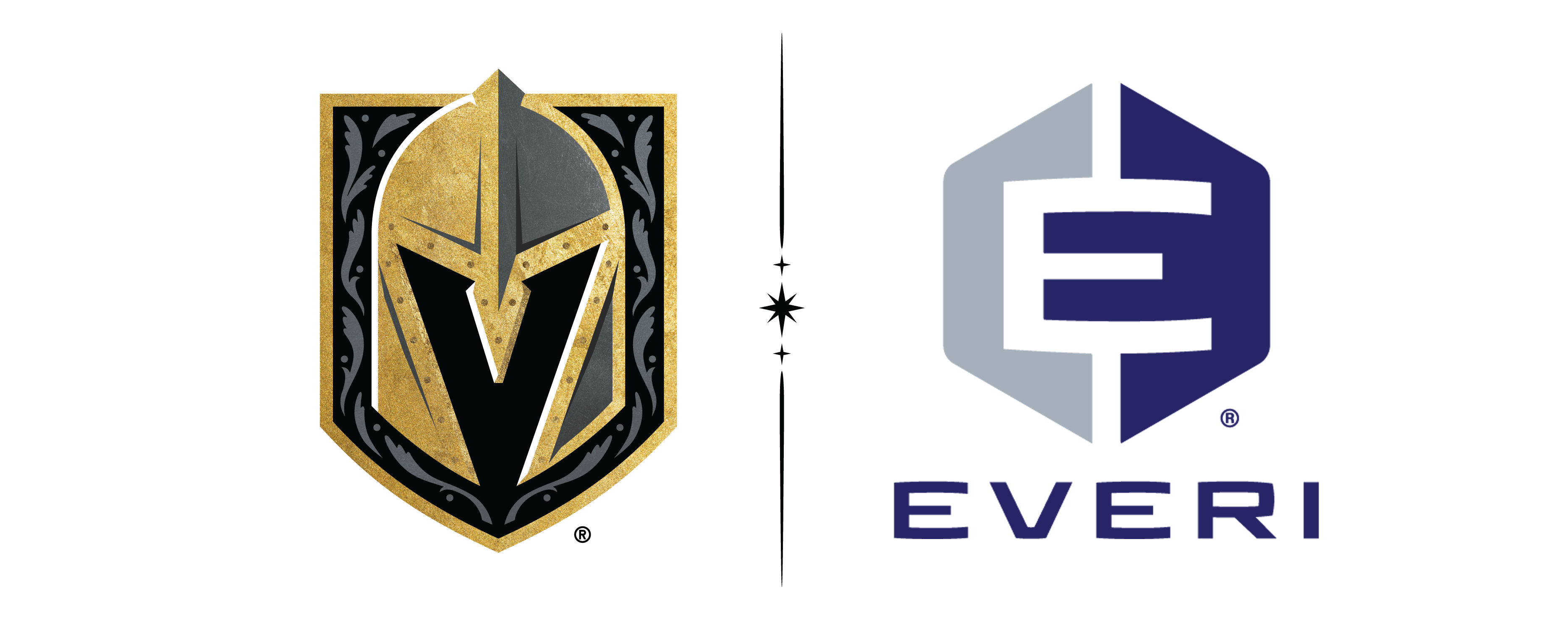 NEW VEGAS GOLDEN KNIGHTS MOBILE APP IS NOW LIVE, UTILIZING EVERI’S ...