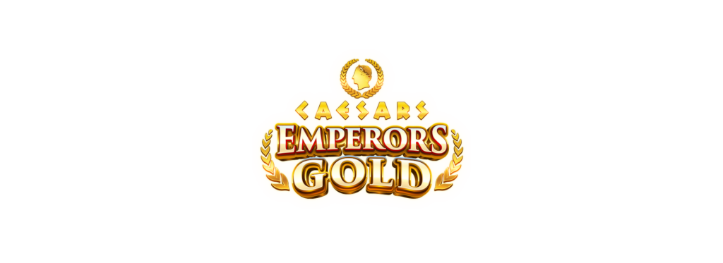 Caesars Emperors Gold® - Everi